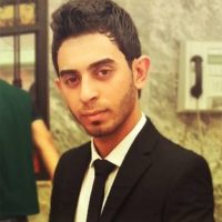 تفسير رؤية قطع الرأس في الحلم انفصال الراس عن الجسم في المنام